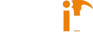 FIXIT – Technical Services